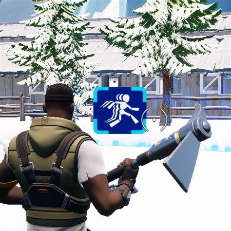 Cómo Usar El Dispositivo Malla Animada En Unreal Editor Para Fortnite