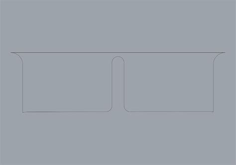 Hatch Problem Self Intersecting Curve Rhino Mcneel Forum