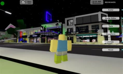 Roblox Fps Unlocker Na Roblox Gra Download