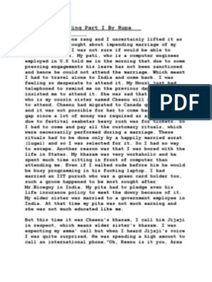 A Passionate Encounter Exploring Desire Through Erotic Fiction Pdf Clitoris Artofit