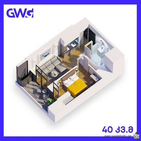 სასწრაფოდ იყიდება ბათუმი Geo1489632 განცხადება უძრავი ქონების გაყიდვა უძრავი ქონება