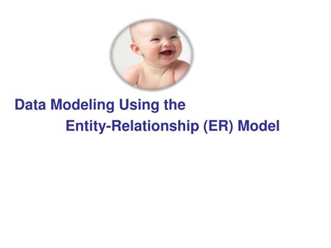 PPT Data Modeling Using The Entity Relationship ER Model PowerPoint Presentation ID 6906721