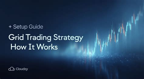 What Is Netcat Listener And How To Set It Up On Tcpudp Ports Cloudzy