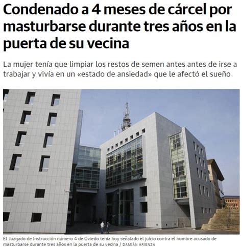 Hackeando Se Ales De Tr Fico Prohibido Aparcar Hacia Atr S