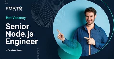 Palina Yarmolchyk On Linkedin Nodejs Nodejsengineer Seniorengineer