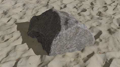 Parallax Occlusion Mapping Blender Development Developer Forum