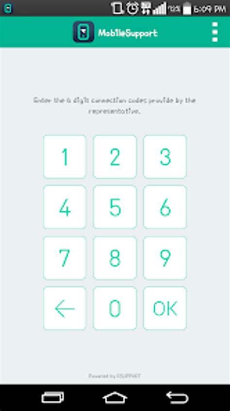 android 용 plugin positivo v5 0 다운로드