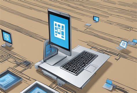 How To Access Outlook Qr Code A Step By Step Guide Position Is Everything
