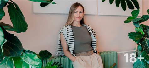 Доула что это зачем нужна сколько стоят услуги помощницы при родах