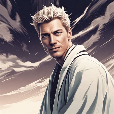 Convert Photo To Bleach Bypass Digital Style Free Online And Ai Powered