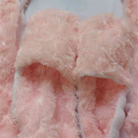 خرید و قیمت کلاه شال دستکش سرهمی جیب دار عروسکی نمایشی فانتزی تدی