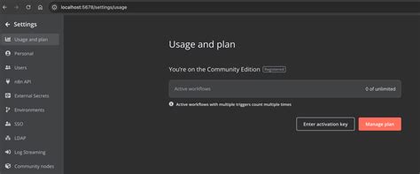 Running Local LLMs And DeepSeek R With A Simple N N Workflow And Ollama TechCrumble