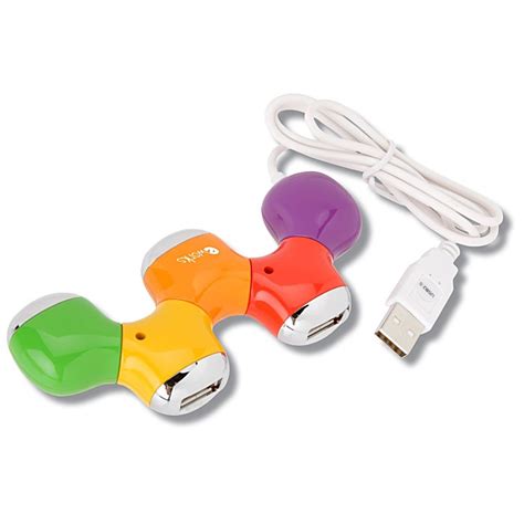 Is No Longer Available Imprint Promotional Products