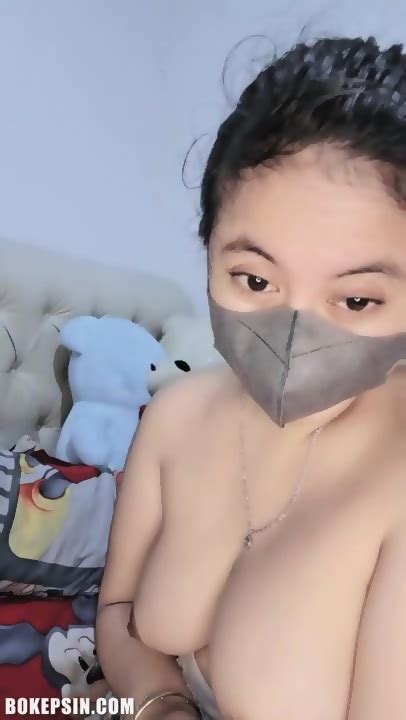 Jgn Sakit Mending Emut Aja Indonesia 21mnt 10081 Aja Aja Eporner