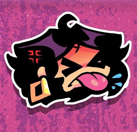 Fnf Baddiesreloaded Jasmine Baddies Friday Night Funkin