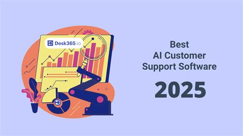 50 Ai Statistics Across Different Industries In 2025