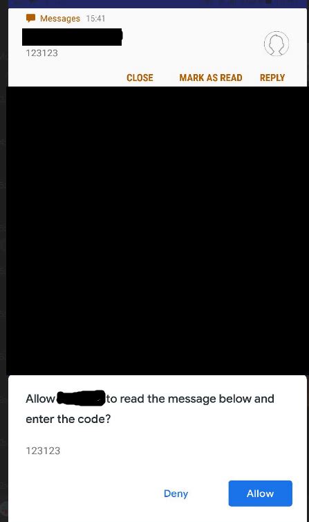 Android Firebasephoneauth Crash When I Use Sms User Consent Api