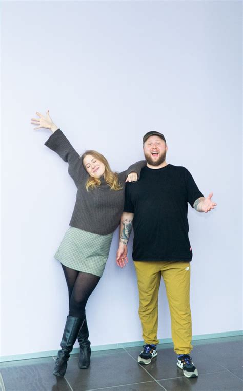 Vi Hader Jo Faktisk Navnet Curlingbørnene Er Vokset Fra Klubben Lixen