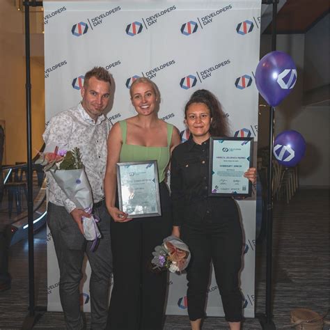 Khosiyat Sabir Ova On Linkedin Nobel Prize Tech Talents Blockchain