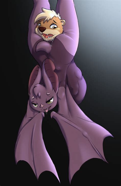 Rule 34 Absurd Res Anal Anal Sex Anal Vore Anthro Anus Ass Bat Bedroom Eyes Big Ears Bloated