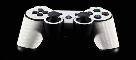 How To Connect A PS Controller To A PC Detailed Guide Game Gavel