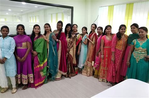 About Mrt Info Technologies Pvt Ltd