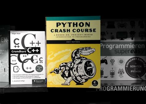 How Long Does It Take To Learn Python Coding 2022 Beginners Guide