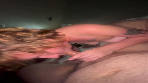 Homemade Redhead Bj Eporner