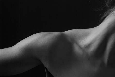 9 Common Shoulder Injuries And How To Treat Them Kineon