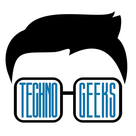 technogeeks roxas