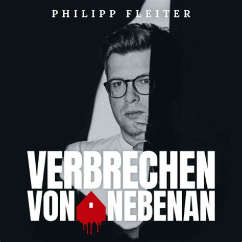 Verbrechen Von Nebenan True Crime Podcast Kostenlos H Ren