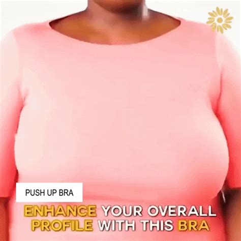Large Size Bra Nimebrand