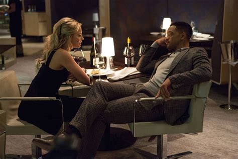 The Steamy Hollywood Sex Scenes That Got Too Weird