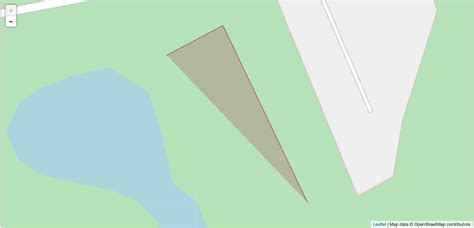 Polygon Change Stroke Color Of A Linestring Different From Fill Color In Node Red Stack