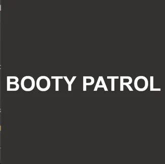 Booty Patrol By FemGuest PAYDAY Mods ModWorkshop