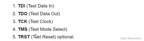 Esp32 S3 Jtag Debug Csdn博客