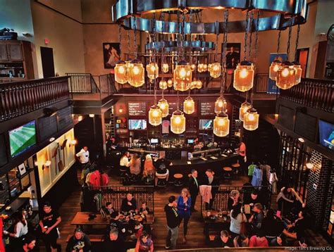 Cincinnati Brewery Beer Alcohol News Page 26 Restaurants Local