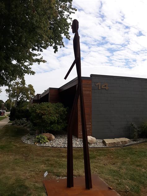 Mt Clemens 2022 23 — Midwest Sculpture Initiative