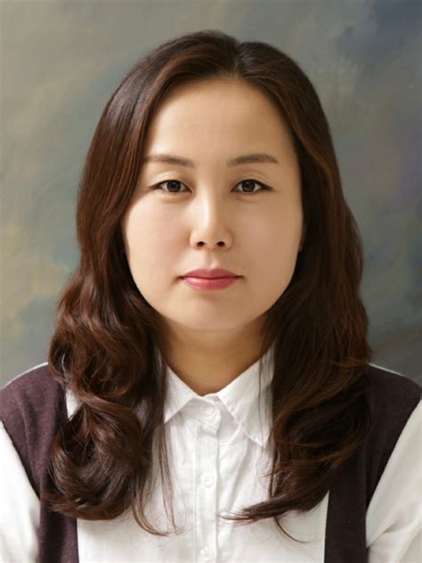 세종시설공단 인터넷예약시스템 교육 강좌 수강신청 상세보기
