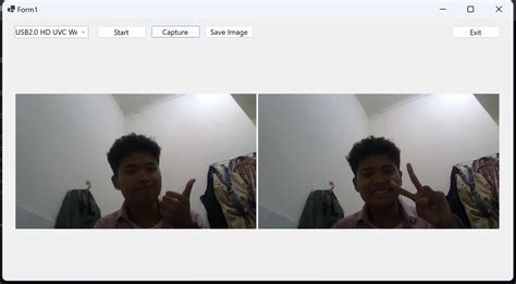 Github Suryaabdillah Pbkk Tugaskamera 5025201229