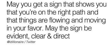 Wendy Allgood On Linkedin Signs Coding Variance Permits