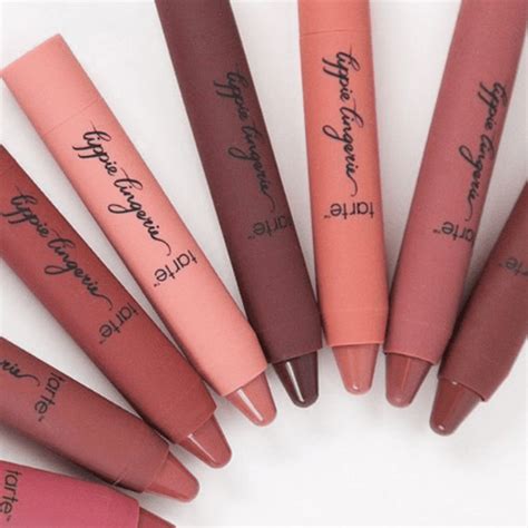 The Best Nude Lipsticks That You Should Know About Society19 Uk Artofit
