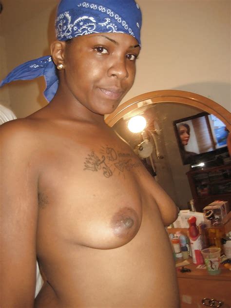 Juicy Hood Rat Xxx Porn Album