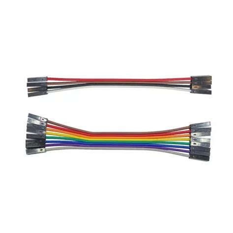 Cable Esp32nrf24l01 Kit Nrf24l01 Module Opendtu Wide Compatibility