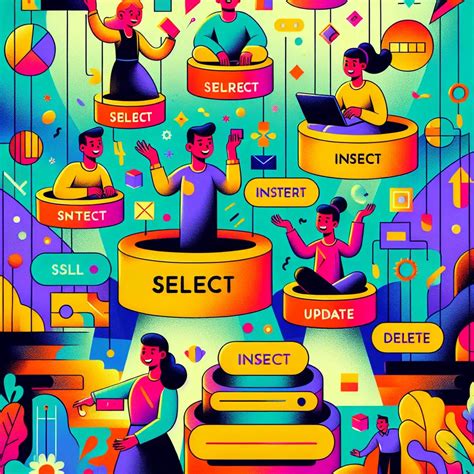 Quiz Sql Commands Quizzlyai