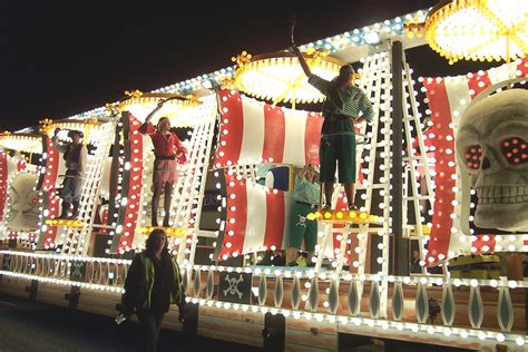 Photos Sid Vale Carnival Club