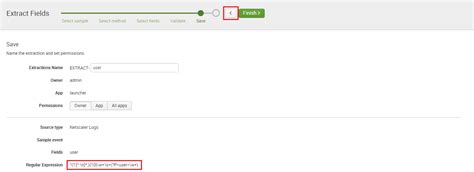 Splunk Using Regex To Simplify Your Data Jds Australia