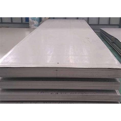 Personalizado Placa De Acero Inoxidable De Tama O Personalizado Suministrador Por Mayor