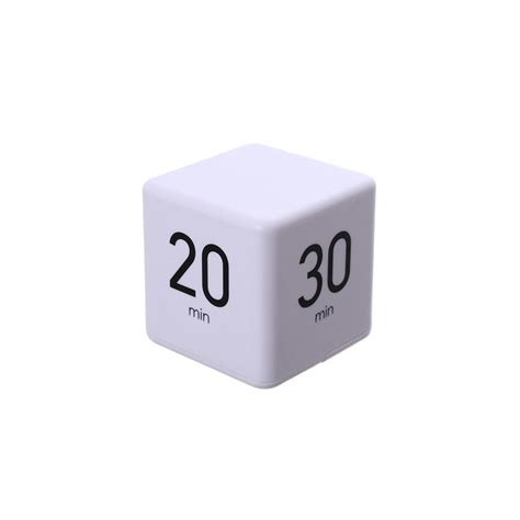 【soyamart】cube Timer Study Timer Kitchen Timer Sports Timer Gravity Sensor Flip Timer Shopee 【soyamart】cube Timer Study Timer Kitchen Timer Sports Timer Gravity Sensor Flip Timer Shopee
