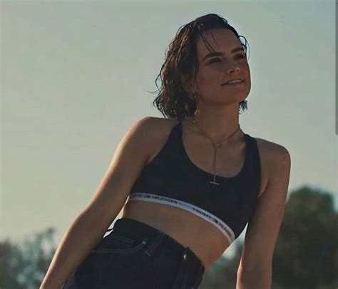 408 Best Perfect Booty Images On Pholder Gonewild Booty And Nsfw